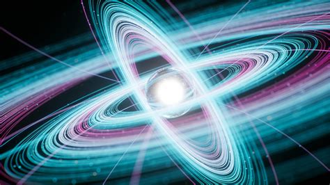 What Is Quantum Physics A Simple Explanation For Beginners Quantum