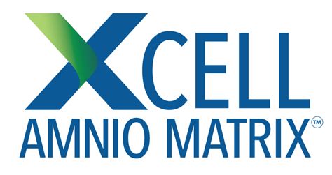 Precise Bioscience Home Precise Bioscience