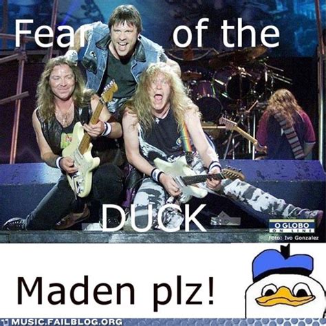 Uncle Dolan Wallpaper