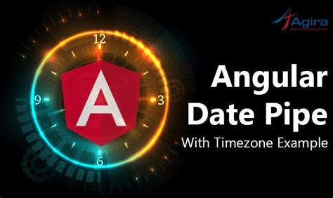 【angular】angular中结构管道 开发者人工智能社区 开发者开聊