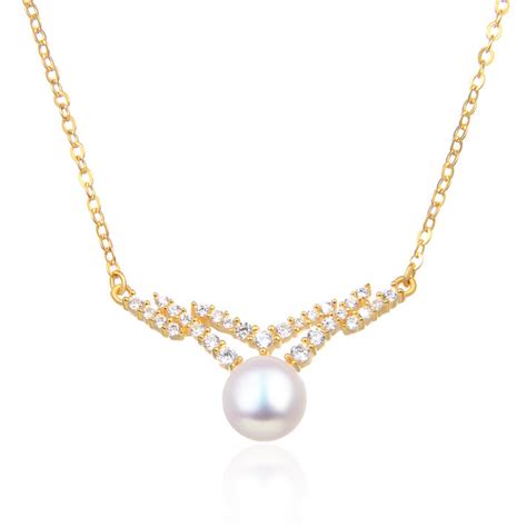 What Does Naughty But Nice Mean Chicute