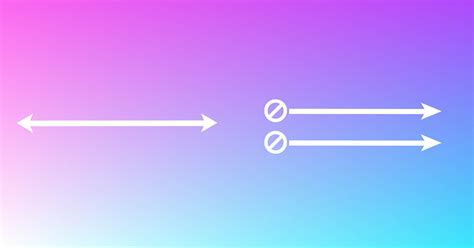 Why Think Of Gender On Scales Instead Of A Spectrum It S Pronounced Metrosexual
