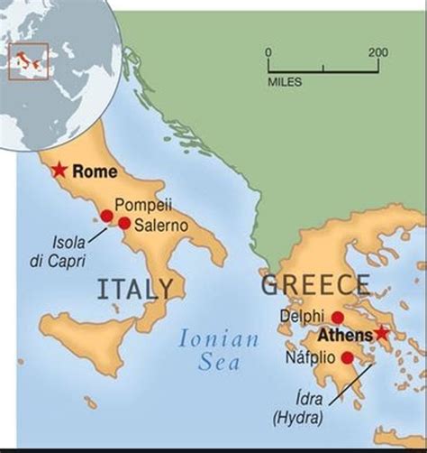 [oeasy]python0119 语言的演化 拉丁字符 罗马帝国 罗马体 知乎