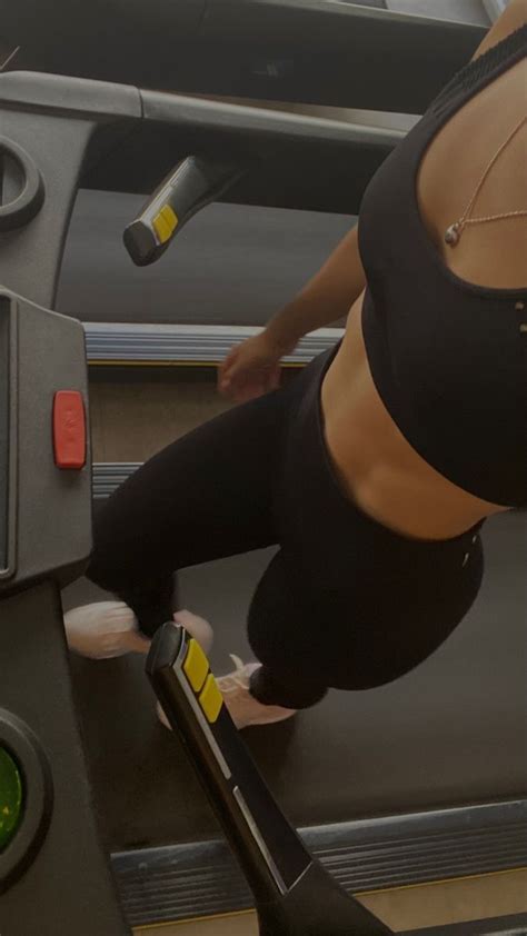 83 Gym Girl Era Ideas To Save Today Gym Girls Workout Aesthetic