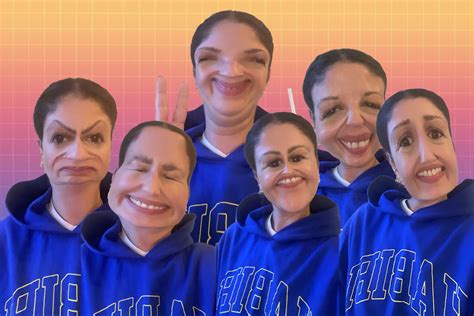 Conny From The Block Was Im öffentlichen Dienst Besser Werden Muss