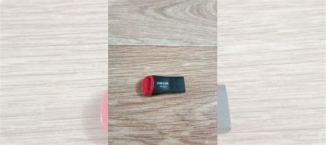 Кард ридер Dexp Rs 03 купить в Барнауле Электроника Авито