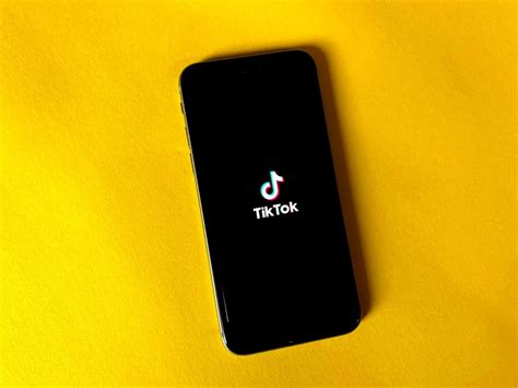 Know Your Android Tools What Is Adb And How Do You Use It