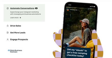 5 Proprofs Chat Alternatives For Better Customer Communication Chaty