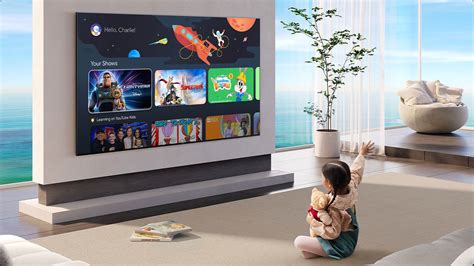 Tv Tcl C7k Premium Qd Miniled 50 A 115 Pulgadas Tcl España