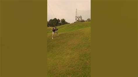 곮ㄷ 숏게임 Youtube