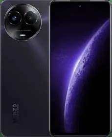 Realme P X G Vs Realme Narzo X Gb Ram Gb Smartprix