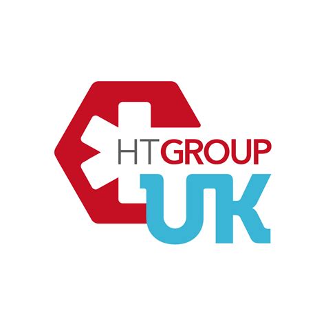Htg Uk Awarded Non Emergency Patient Transport Contract In Essex