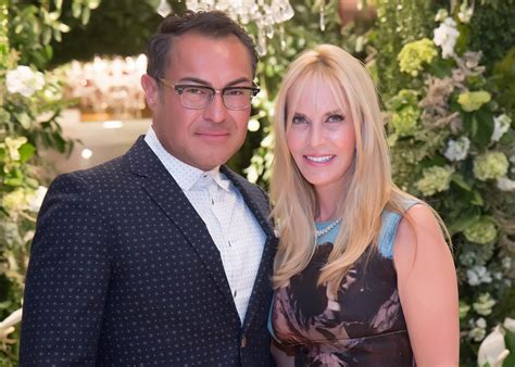 Zac Posen Ditches Fashion Week For Dallas 10 Best Dressed Project