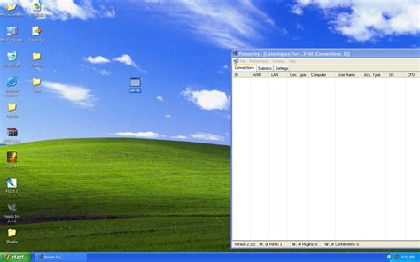 how to hack windows system by using rat trojan ethical hackerz