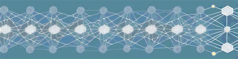 Comparing VPC Vs VPN Whats The Difference