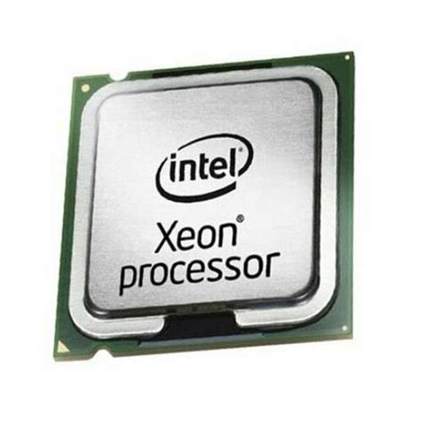 Купить Процессор Intel Pentium 4 1600MHz Willamette S478, 1 x 1600 МГц ...