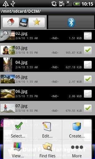 Download Bluetooth File Transfer Best Software Apps
