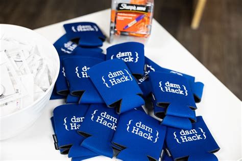 Dsmhack On Linkedin Our Stretch To The Finish Is On Presentations Are