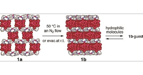 2d Grid Layered Pd Based Cationic Infinite Coordination Polymerpolyoxometalate Crystal With