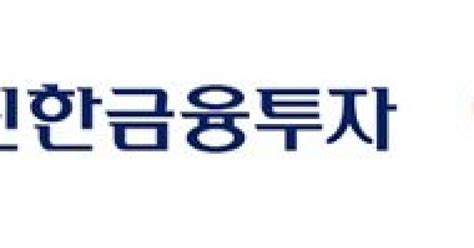 간병인 플랫폼 케어네이션 신한금융투자로부터 투자 유치