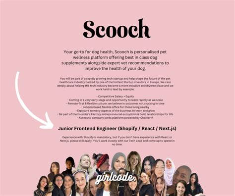 James Grant On Linkedin Shopifydeveloper Reactjs Nextjs Nodejs