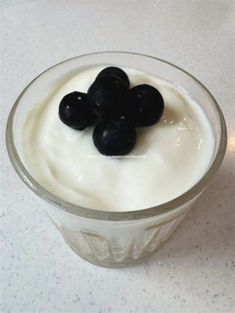 오트밀 맛있게 먹는 방법 오버나잇오트밀