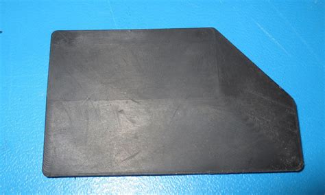 Anti Glare Screen Protector Installation Instruc Cybernet