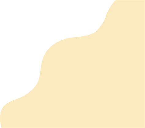 Kumomta High Performance Open Source On Premises Mta