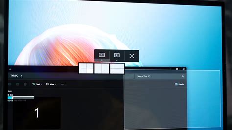 Review ASUS Zenbook Duo UX