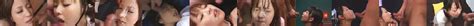 My Jav Facials Part 1 Free Jav Online Hd Porn 20 Xhamster Xhamster