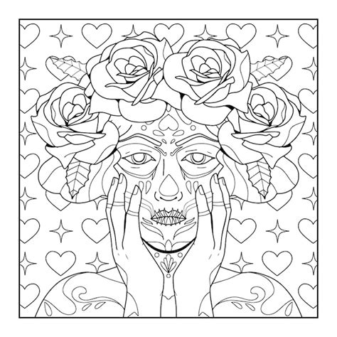 Ausmalbild Sex Bilder Kostenloser Download Auf Freepik