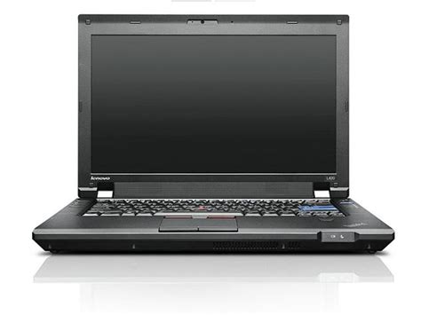 Lenovo ThinkPad L420 | Laptop.bg - Технологията с теб