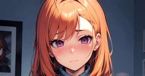 オリジナル 84 おpythonfanzaのイラスト Pixiv
