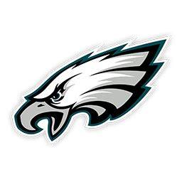Zack Baun Ea Sports™ Madden Nfl 26 Player Ratings Super Bowl Ratings