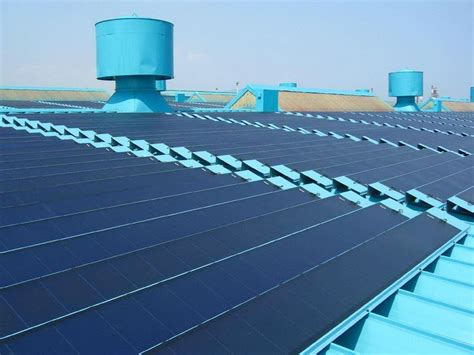 Ceramic Substrates Led Lighting Blog