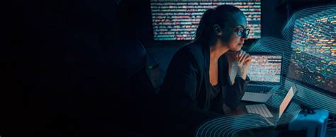 Cisco Breach Protection Cisco