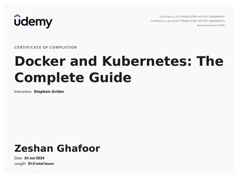 zeshan ghafoor on linkedin docker cicd githubactions aws kubernetes k8s minikube