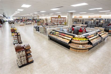 Worlds Largest Buc Ees At Conrad Rockwood Blog