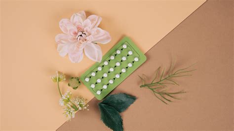 What To Know About Taking Dha During Pregnancy Vitamins For Woman