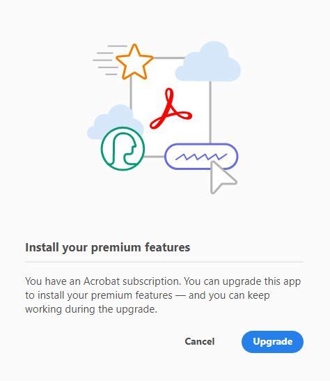 Updating Acrobat Reader X64 Patch Bigfix Forum