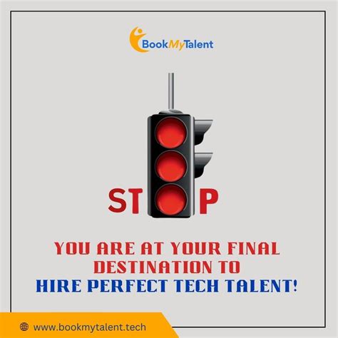 Bookmytalent On Linkedin Bookmytalent Hiretechemployees Hiredevelopers Hirefreelancers