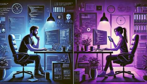 Coding Environments Images Free Download On Freepik