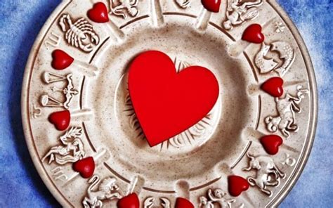 Любовният хороскоп на Алена до края на 2018 опули тези четири зодии Огромни изненади Bradva