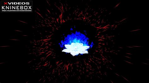 Medusa And Xiao Yan Knineboxx Medusa Porn Eporner