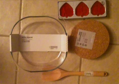 Ikea T Ideas Everything Else Glowforge Owners Forum