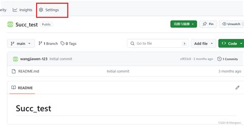 Github 上传文件夹到远程仓库、再次上传修改文件、如何使用lfs上传大文件、github报错一些问题github Lfs Csdn博客