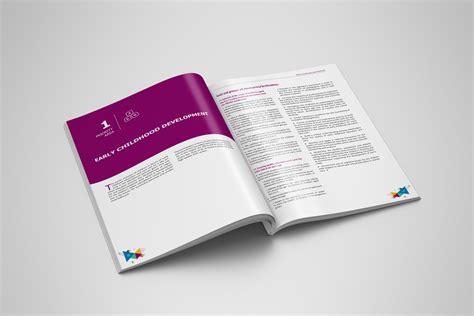 Republic Of Bulgaria Strategic Framework Document Greenfeel