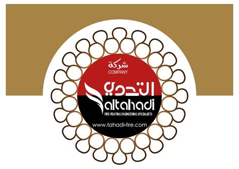 Dr Engr Jamal Al Sharqawi On Linkedin This Is Our Time Expo 2020 Dubai