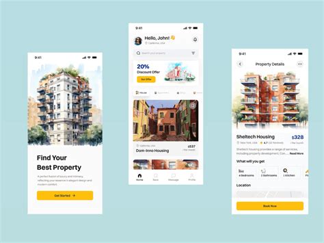 Uiux Animation By Habib Ullah On Dribbble
