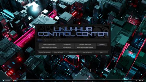 Top New Gnu Linux Distros To Be Recognized 2024 Part 10